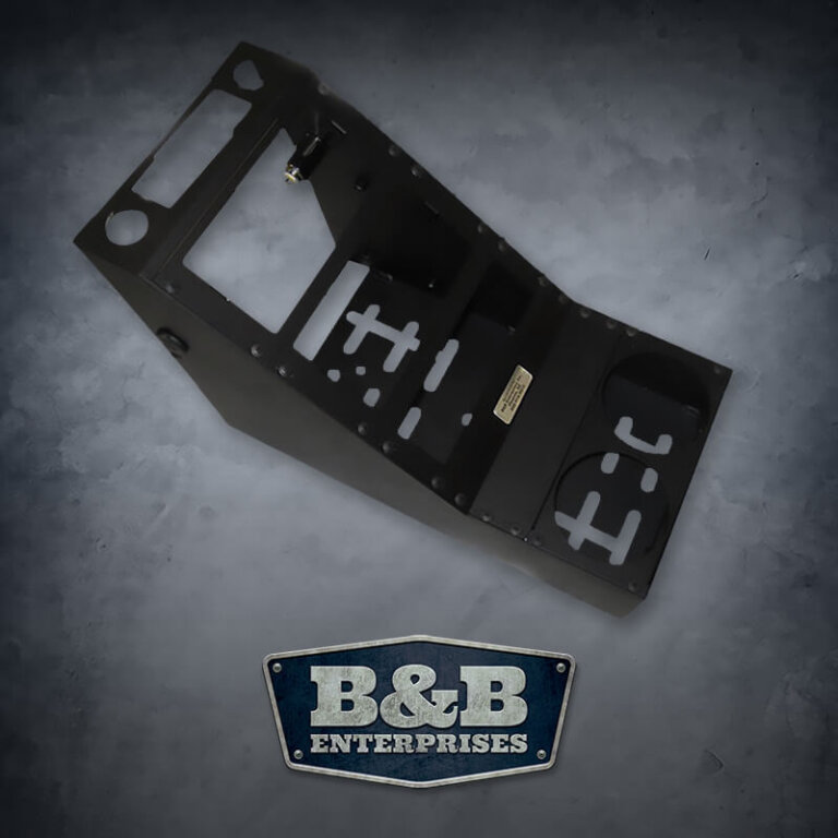 Consoles Archives - BB Enterprises