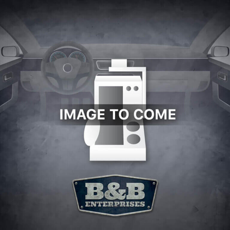 Consoles Archives - BB Enterprises